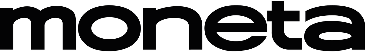 Tutti i prodotti | Moneta Shop